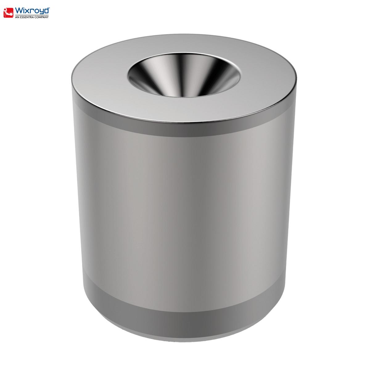 32440.W0016 | Wixroyd