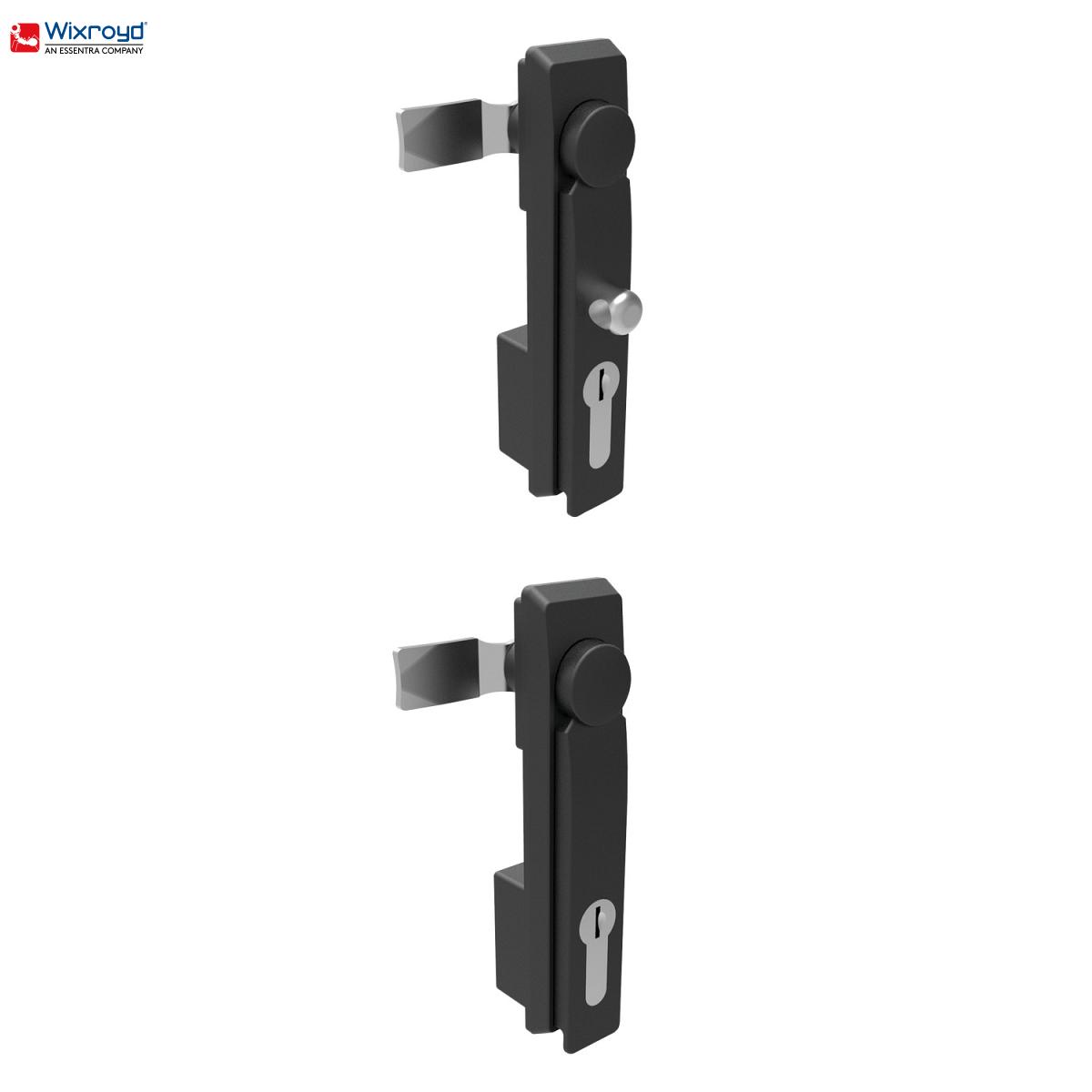 B1088.AW0020 | Wixroyd