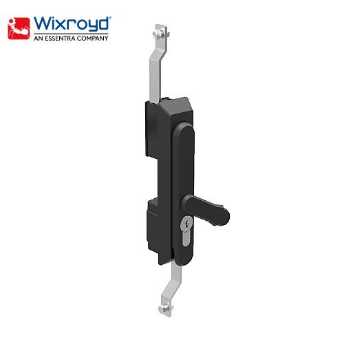Swing Handles from Wixroyd | Wixroyd