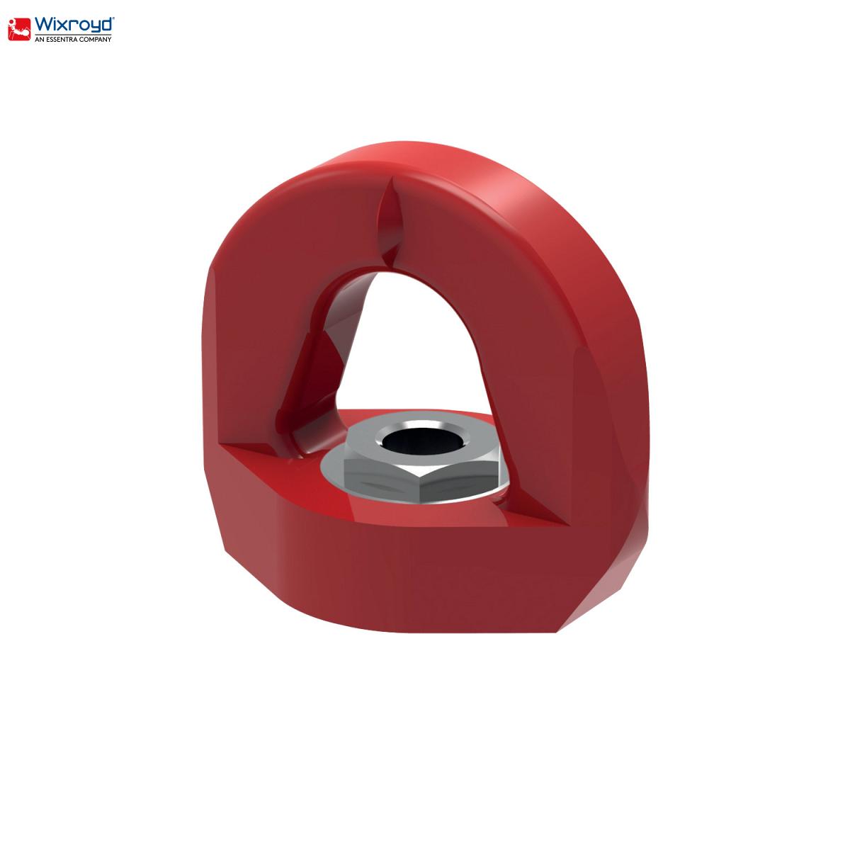 63024.W0016 | Wixroyd