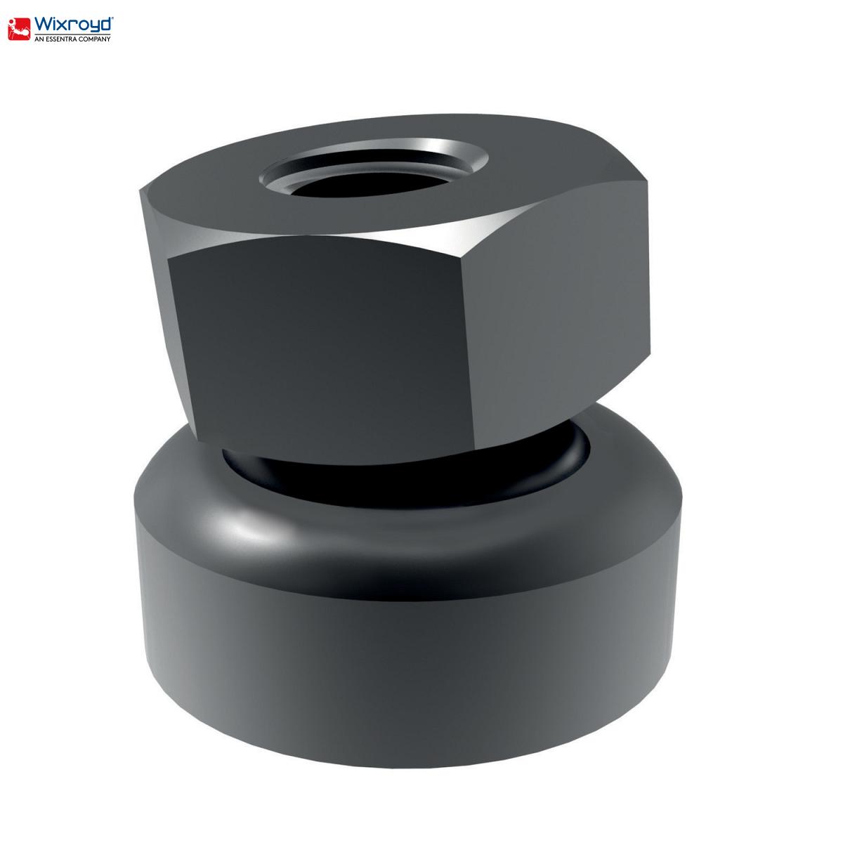 24620.W0512 | Wixroyd