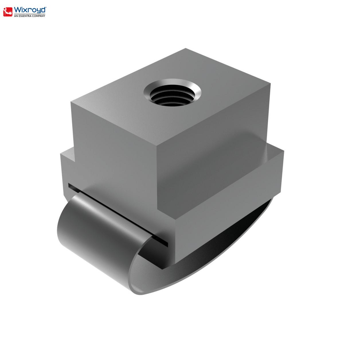 24010.W0182 | Wixroyd