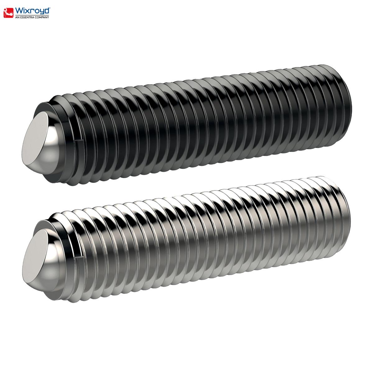 34043.W0666 | Wixroyd