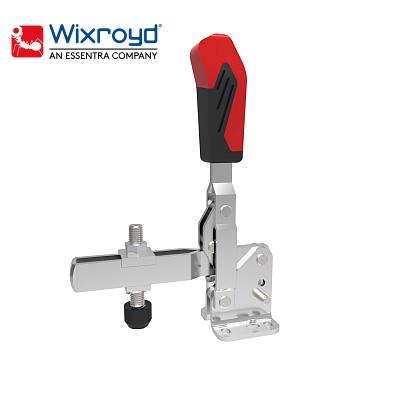 Cam Clamps from Wixroyd | Wixroyd
