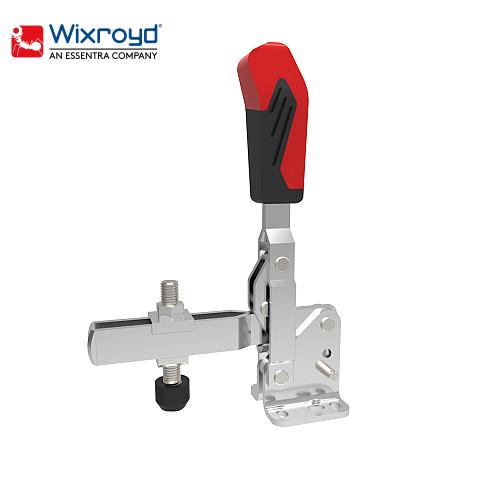 Cam Clamps from Wixroyd | Wixroyd