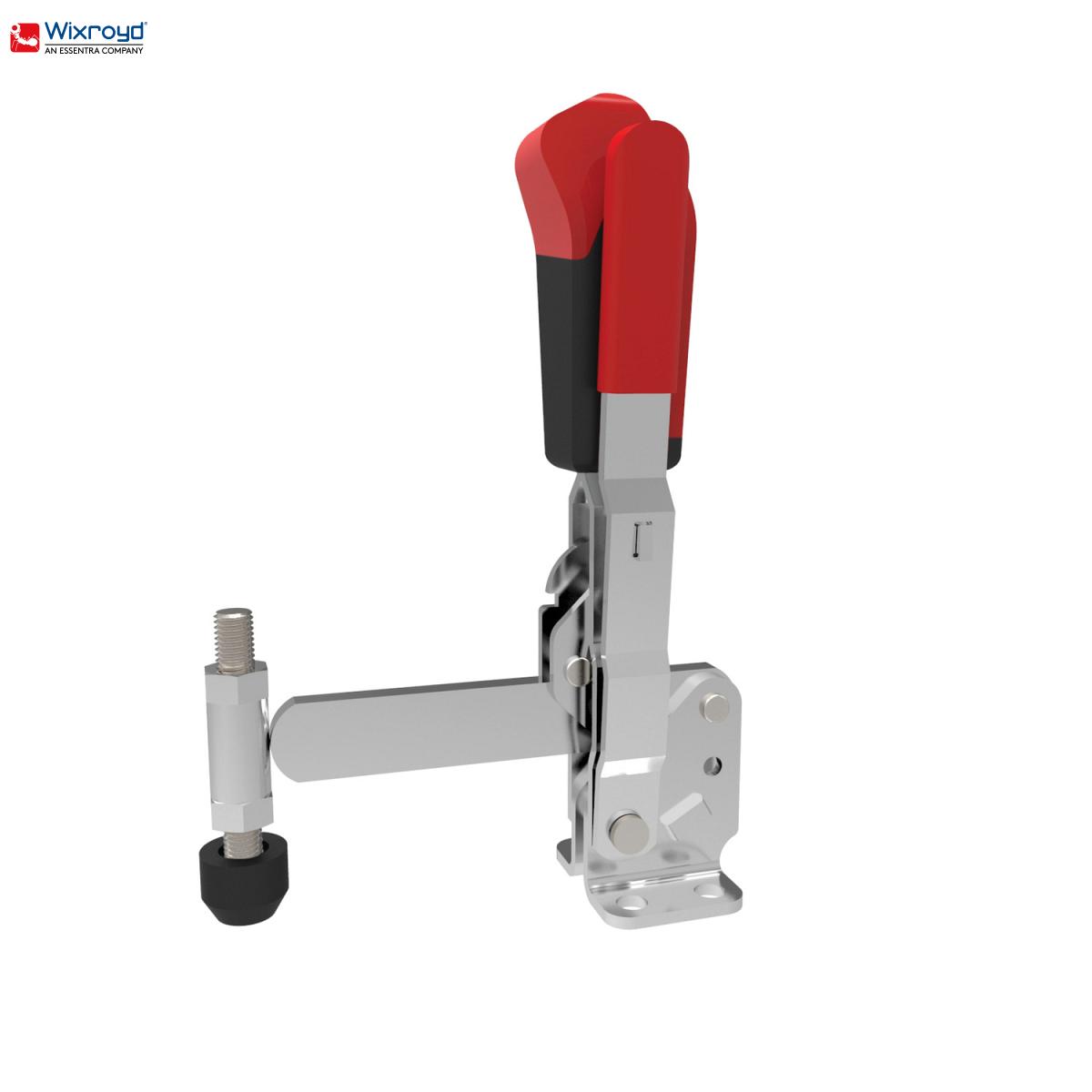 40160.W0003 | Wixroyd