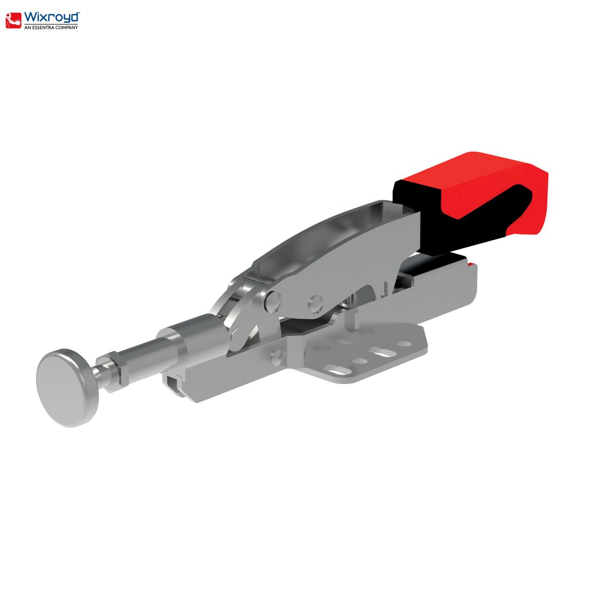 42613.W0025 | Wixroyd