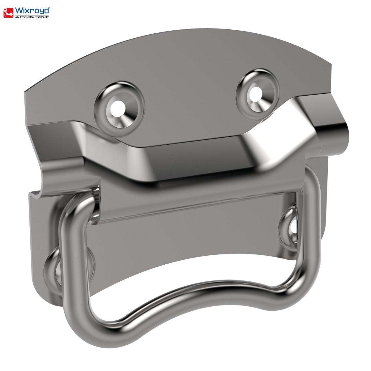 79584.W0112 | Wixroyd