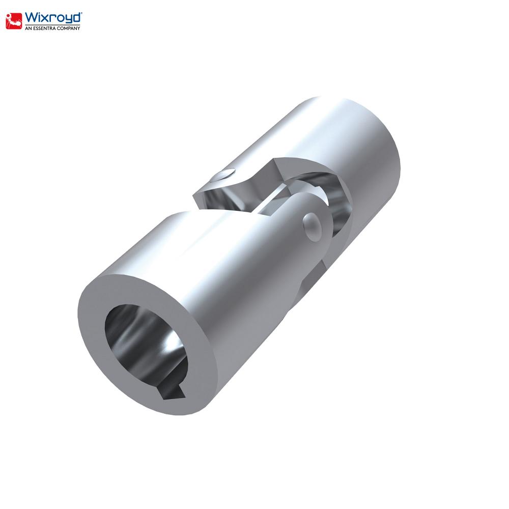 Universal Joints from Wixroyd | Wixroyd