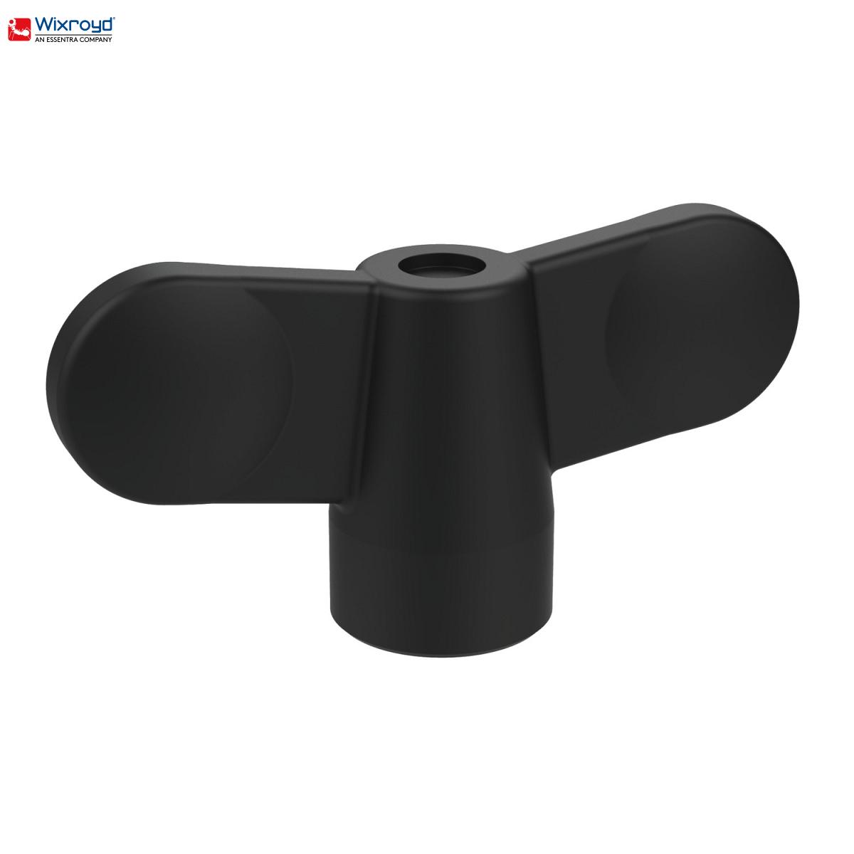 72270.W0076 | Wixroyd