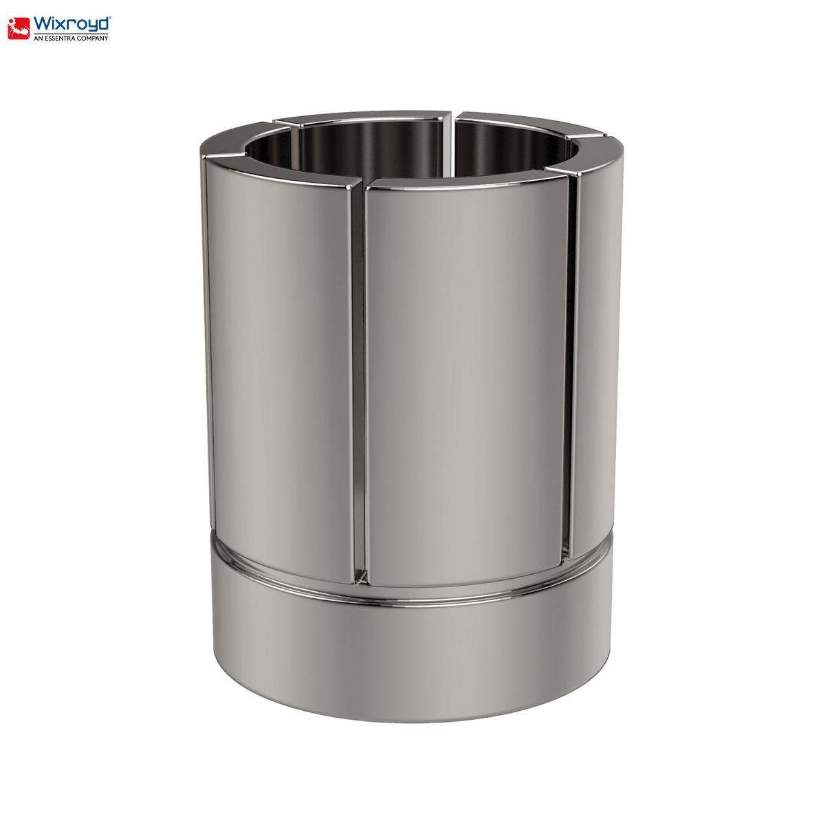 12058.W0030 | Wixroyd