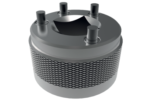 Wixroyd Invert-a-Bolt Technical Page | Wixroyd