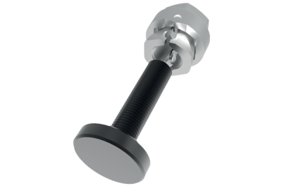 Quick Nuts from Wixroyd | Wixroyd