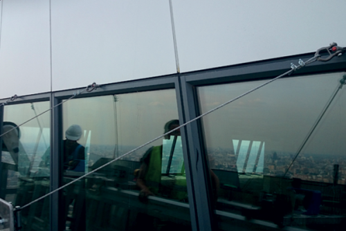 Wixroyd Ball Lock Pins Technical Page | Wixroyd