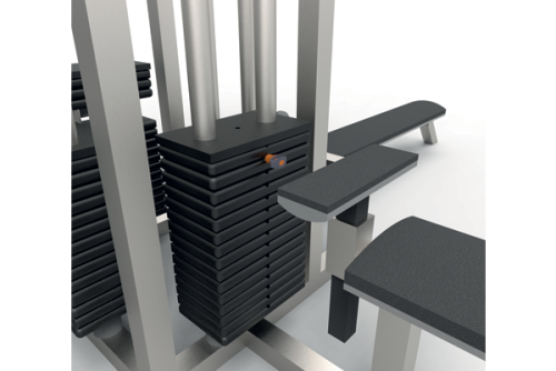 Wixroyd Ball Lock Pins Technical Page | Wixroyd