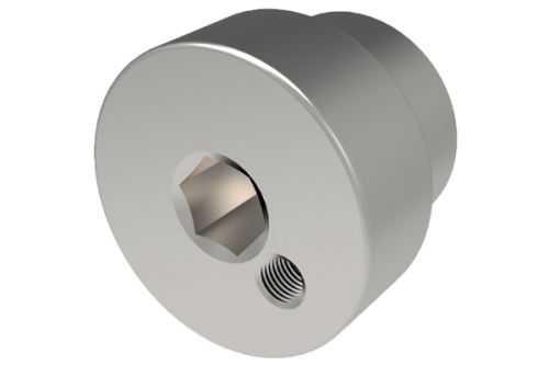 Wixroyd Invert-a-Bolt Technical Page | Wixroyd