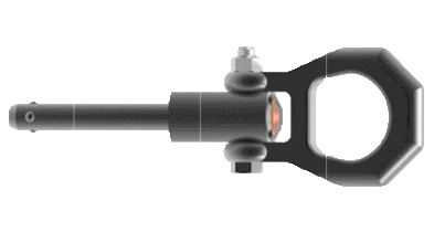 Quick Lifting Pins from Wixroyd | Wixroyd