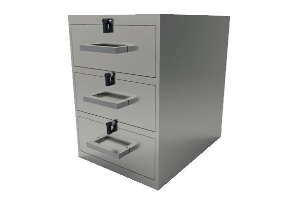 Wixroyd Retaining Catches 73906 Technical Page | Wixroyd