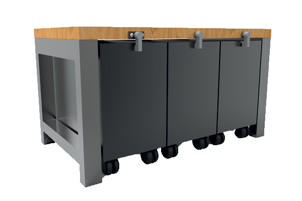 Wixroyd Retaining Catches 73906 Technical Page | Wixroyd