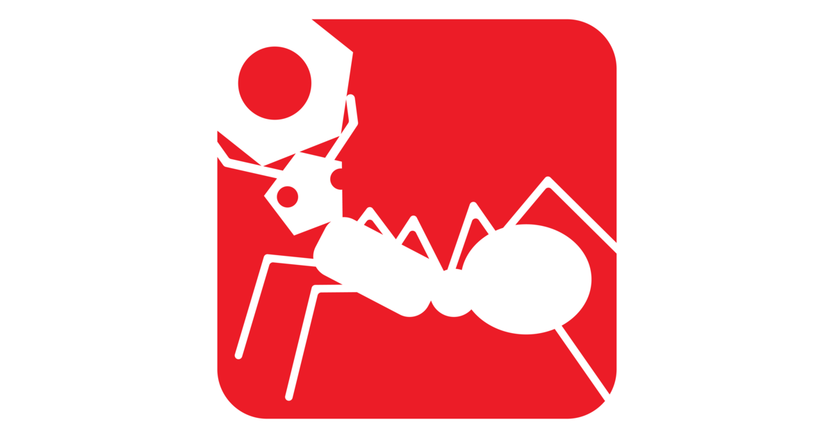 Wixroyd Aviation Ball Lock Pins Technical Page | Wixroyd