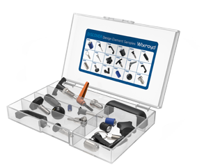 Wixroyd home | Wixroyd