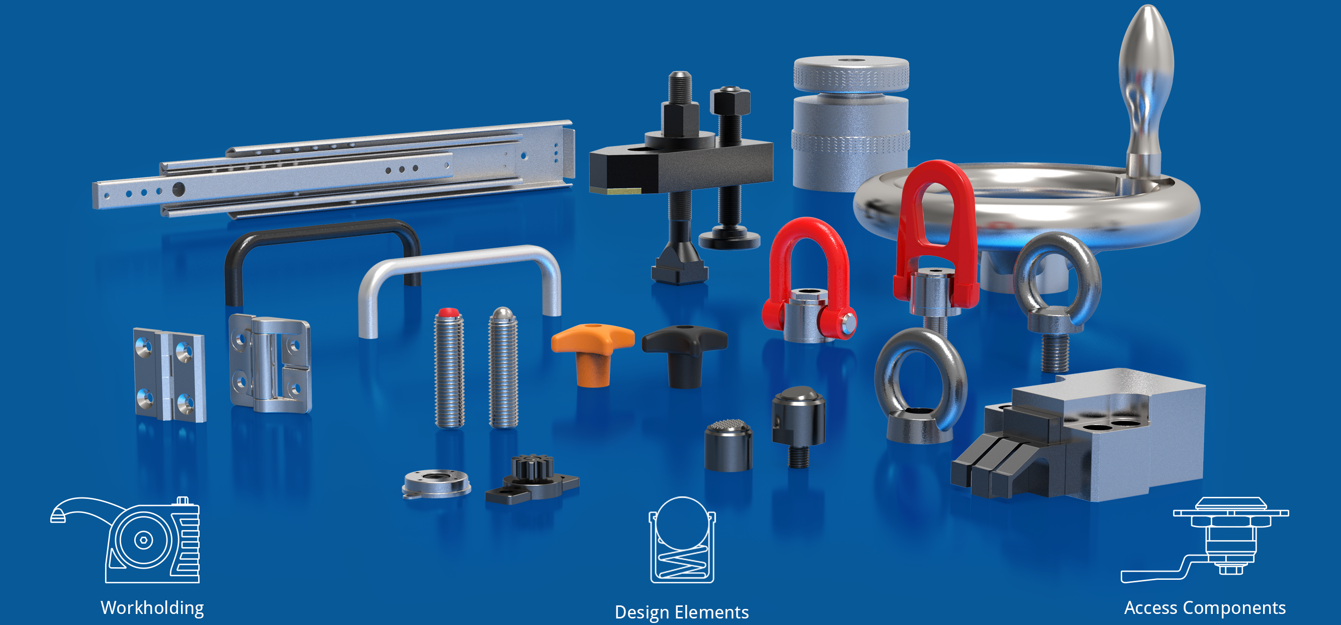 Wixroyd home | Wixroyd