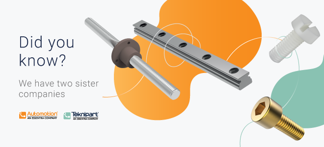 Wixroyd home | Wixroyd