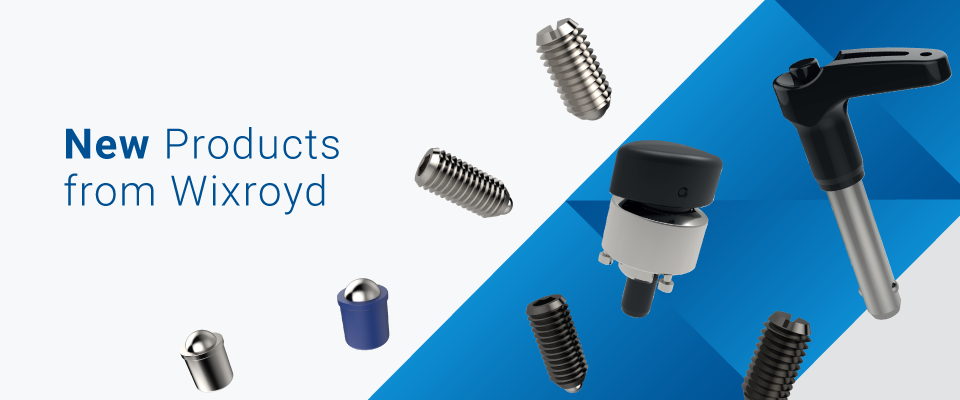 Wixroyd home | Wixroyd