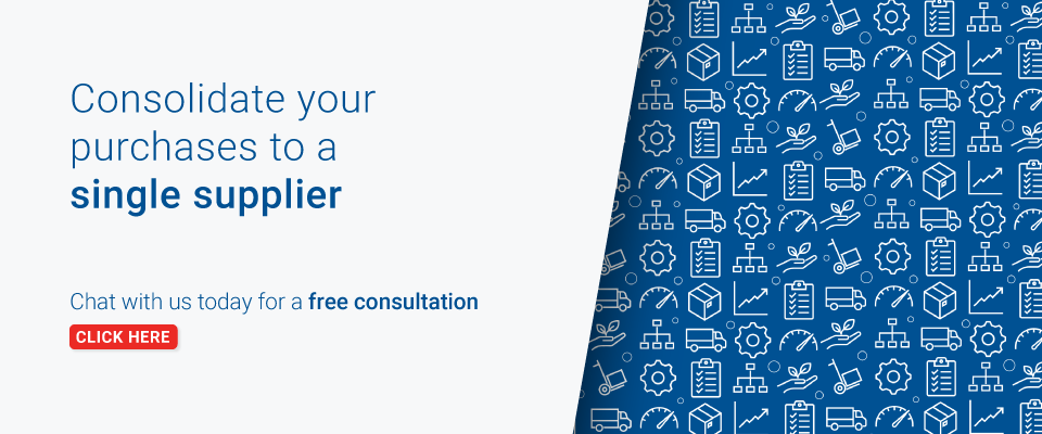 Wixroyd home | Wixroyd