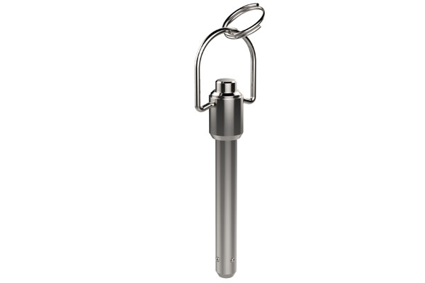 Aviation Pins from Wixroyd | Wixroyd Aviation Pins from Wixroyd | Wixroyd