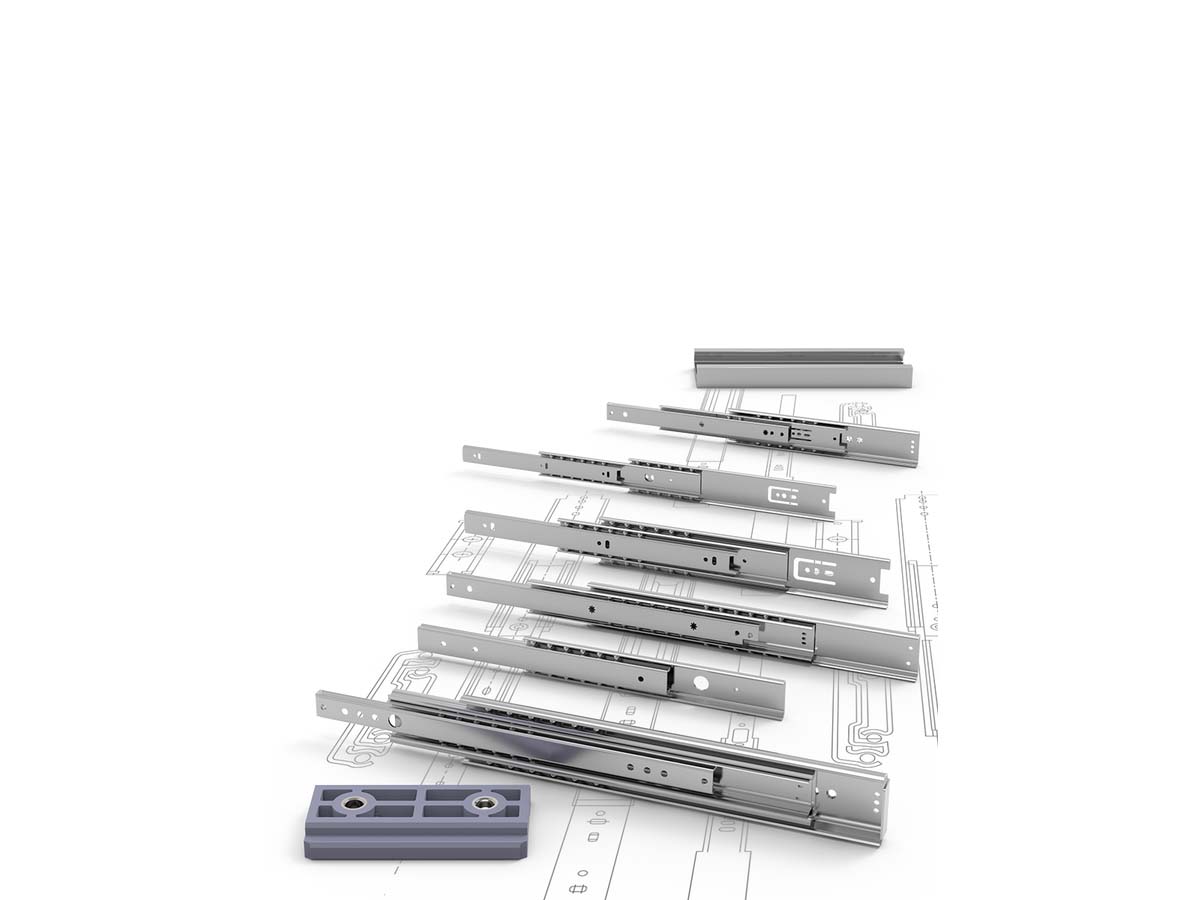 The Wixroyd Group: Our Brands | Wixroyd