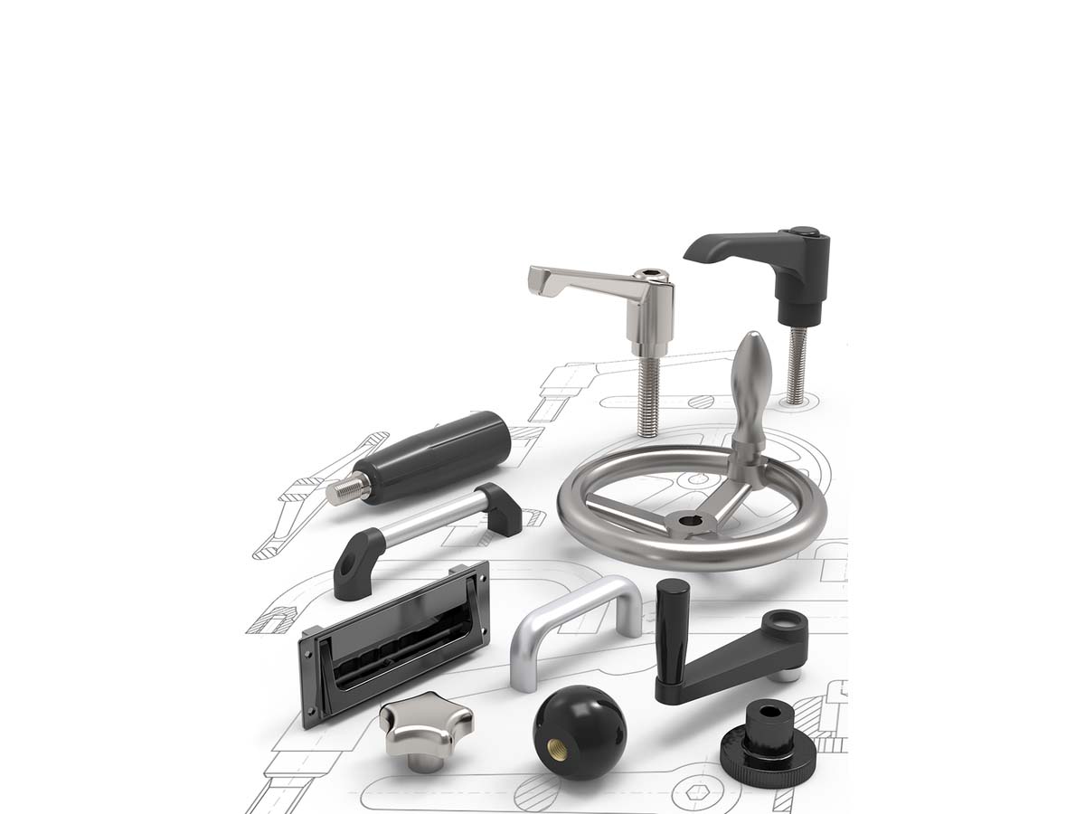 The Wixroyd Group: Our Brands | Wixroyd