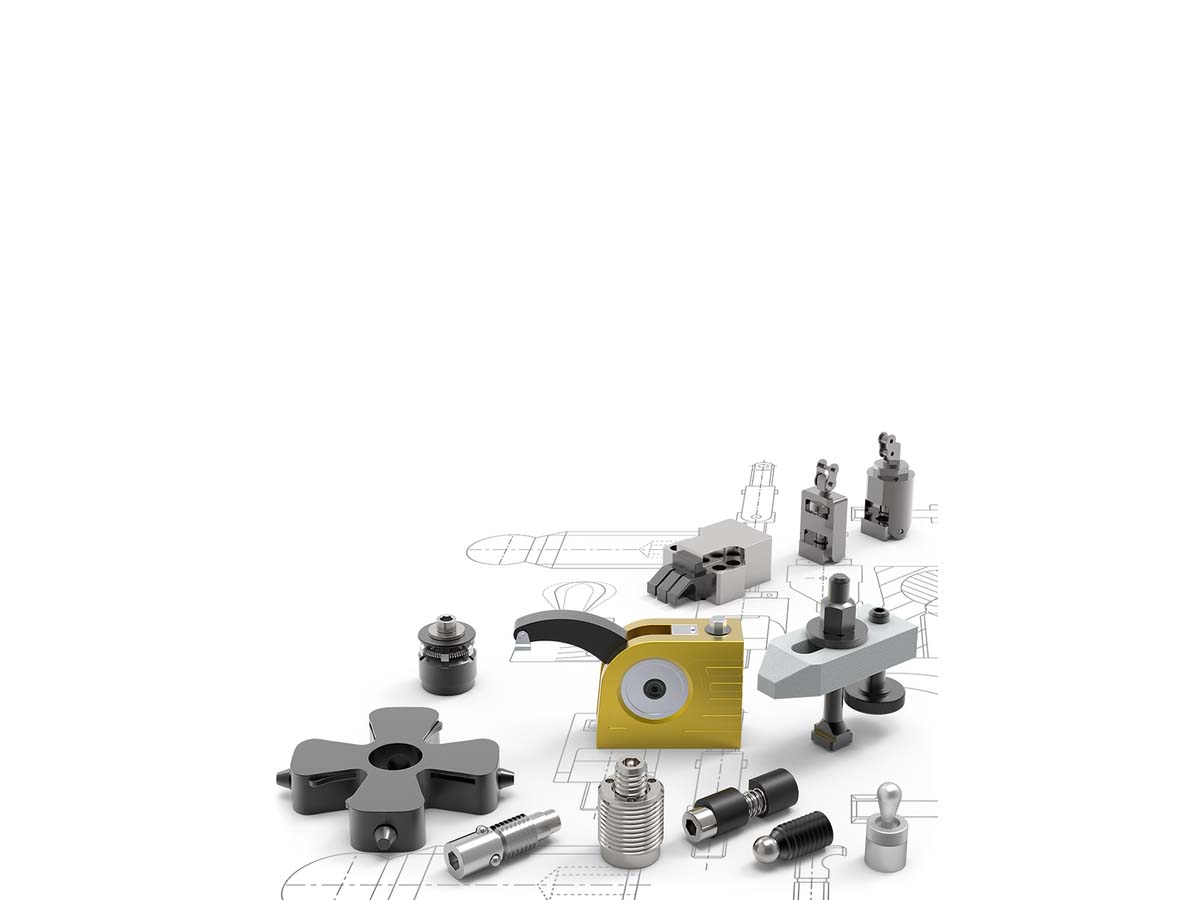 The Wixroyd Group: Our Brands | Wixroyd