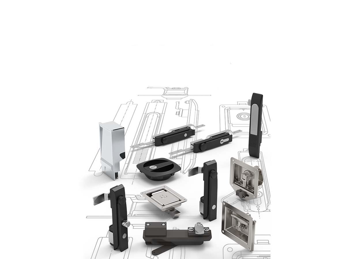 The Wixroyd Group: Our Brands | Wixroyd