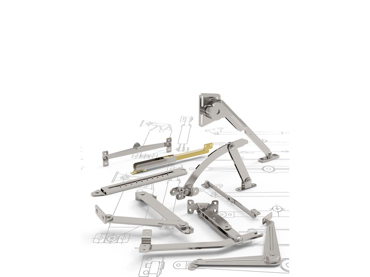 The Wixroyd Group: Our Brands | Wixroyd