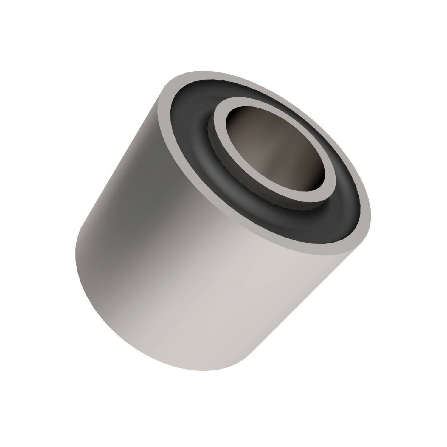 61850 - Anti-vibration Bushes | Wixroyd