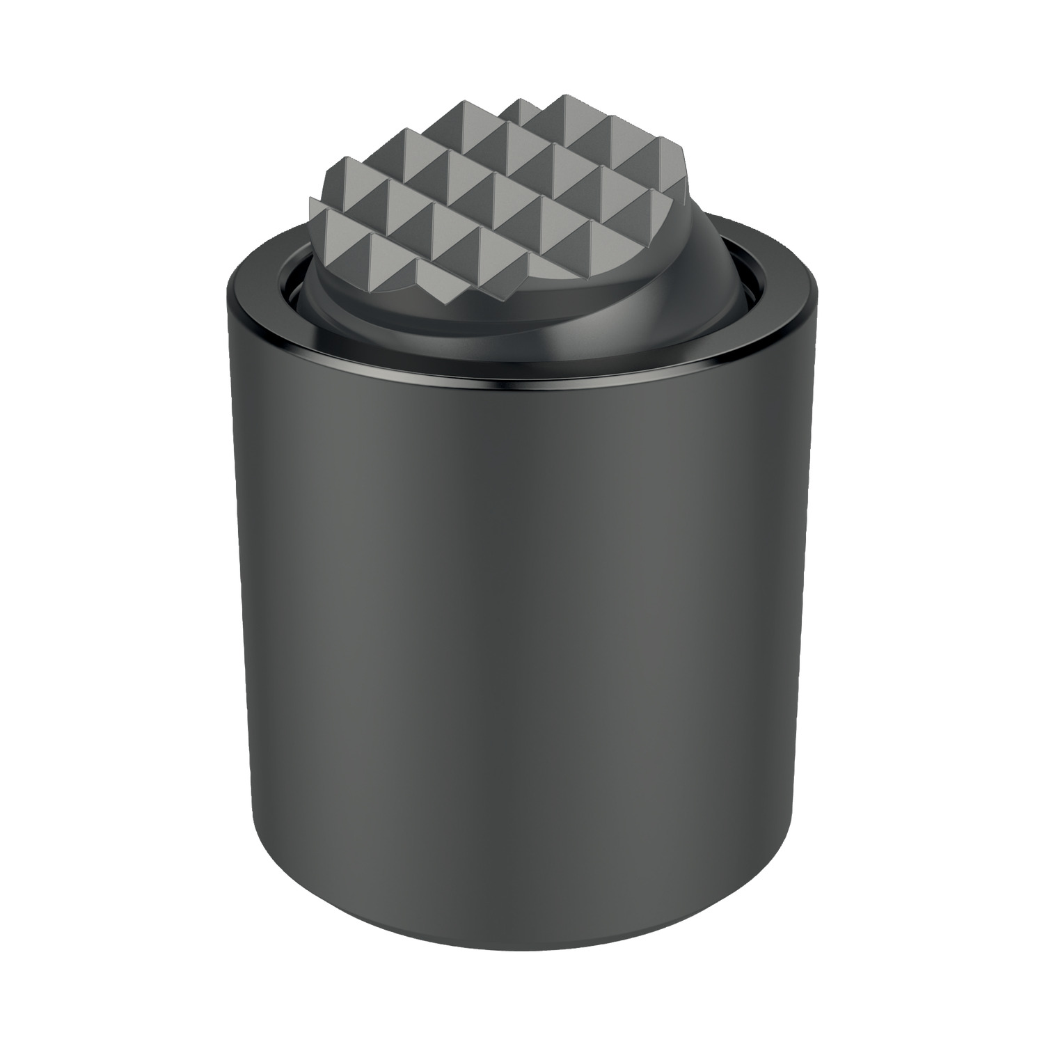 35550.3 - Grippers - Self Aligning - Plastic | Wixroyd