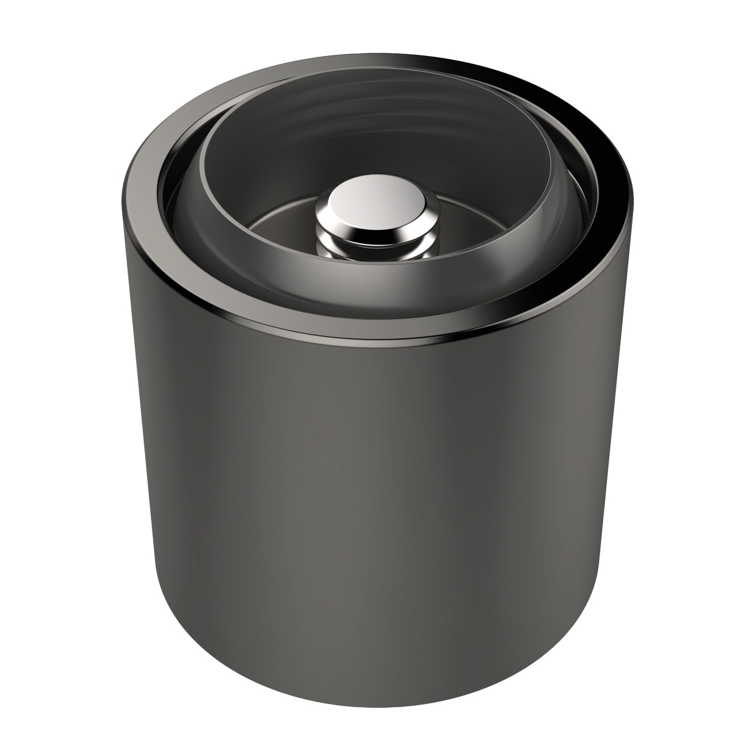 35550.3 - Grippers - Self Aligning - Plastic | Wixroyd