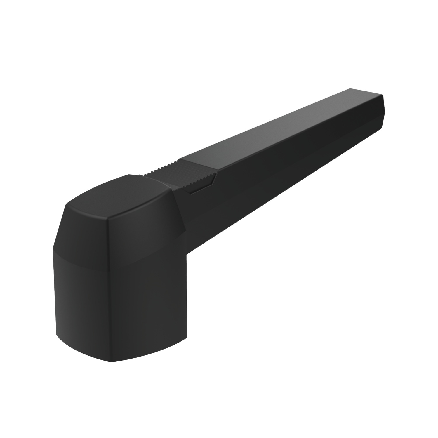 74530.W0105 - Adjustable Clamping Lever | Wixroyd