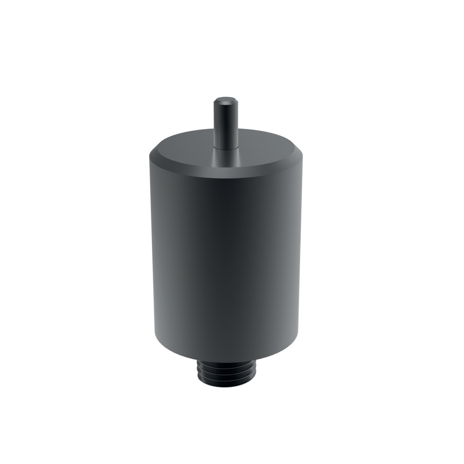 19322 - CMM Fixturing Toggle Clamp | Wixroyd