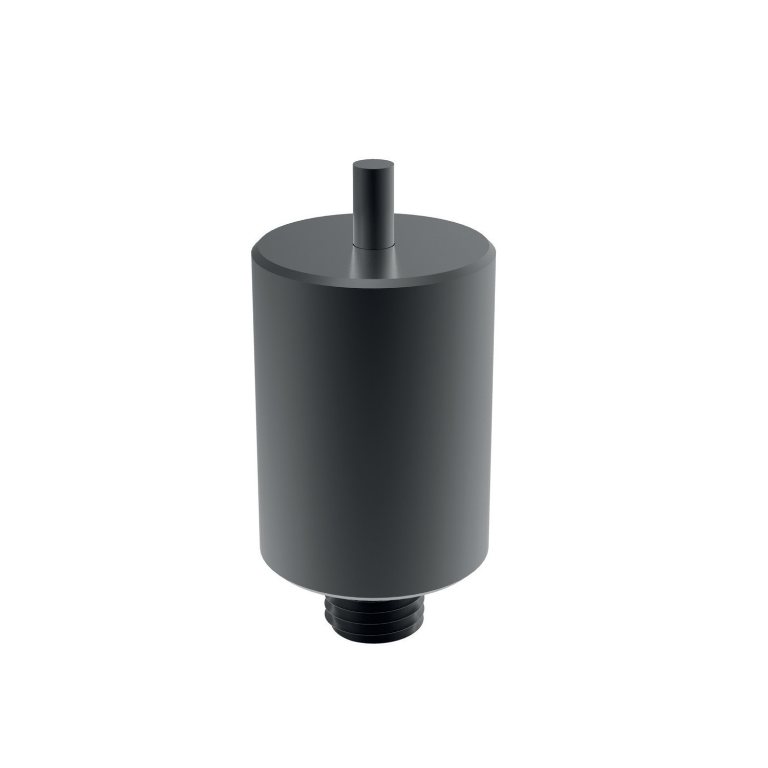 19322 - CMM Fixturing Toggle Clamp | Wixroyd