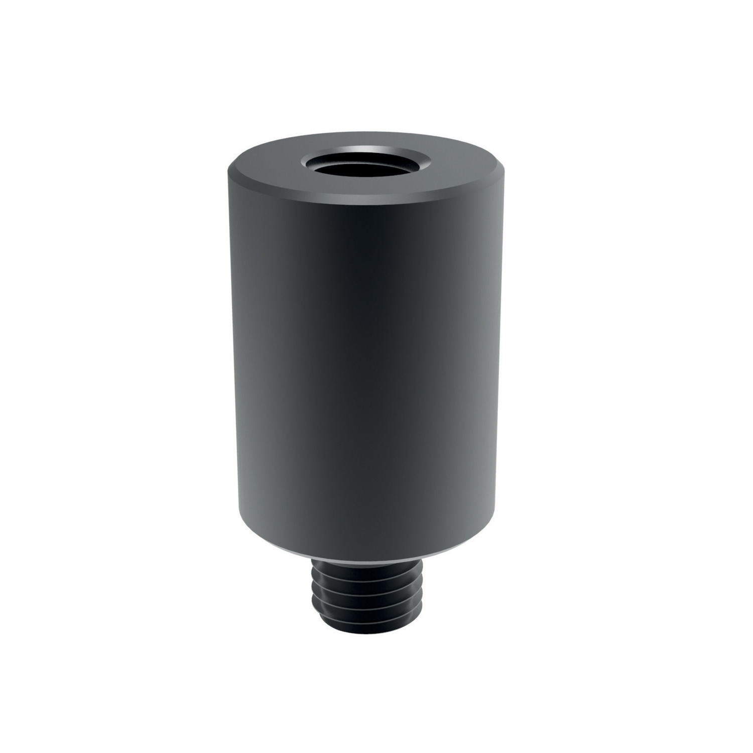 19322 - CMM Fixturing Toggle Clamp | Wixroyd