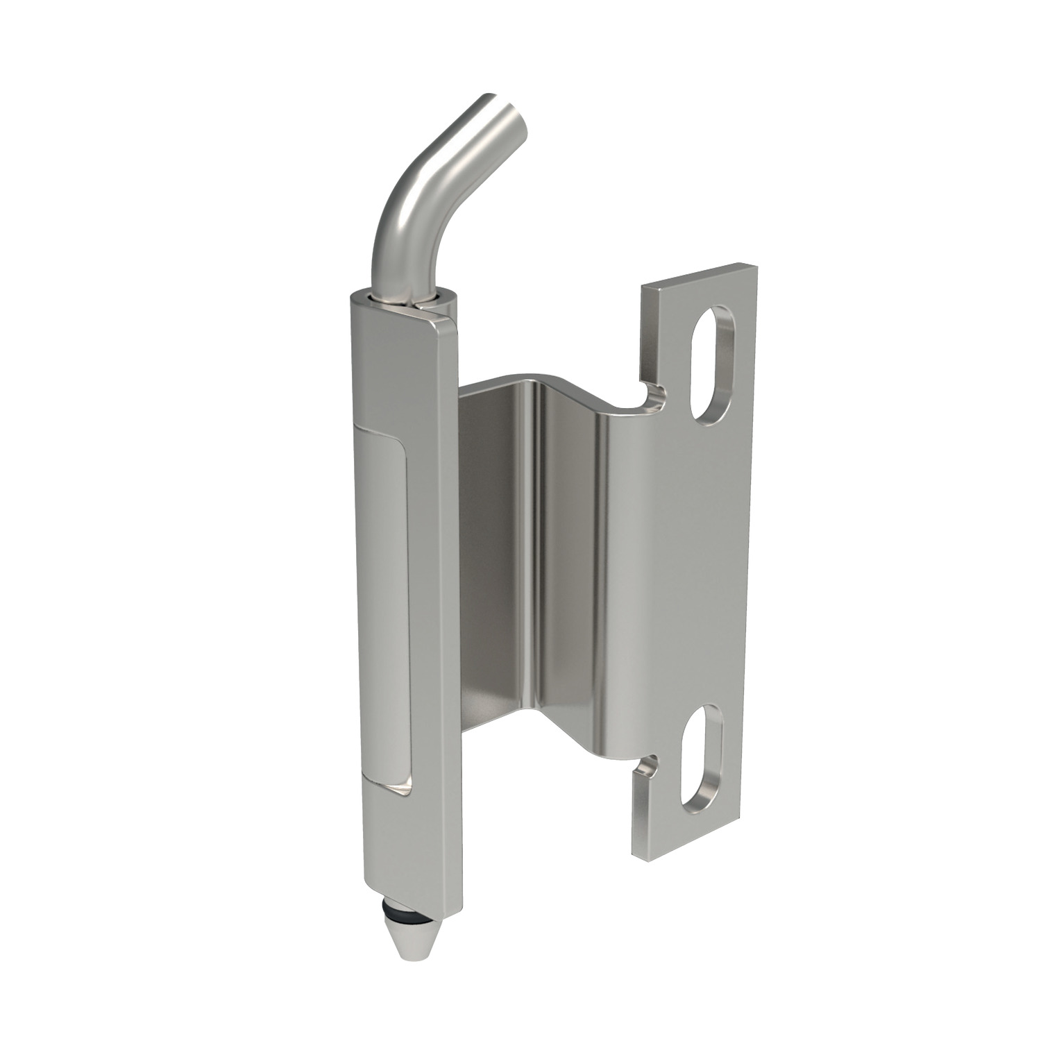 Concealed Hinges For 24Mm Doors at Darcy Housley blog