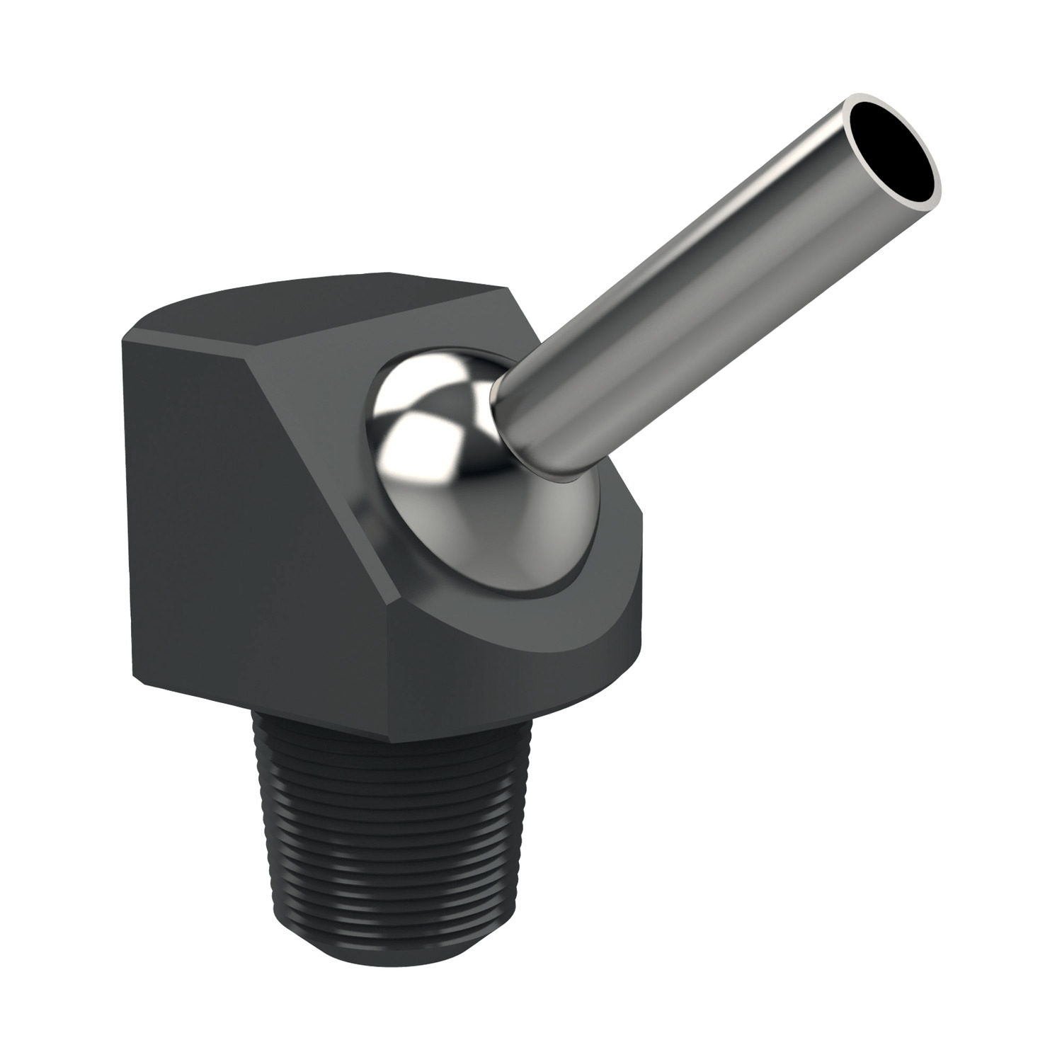 20016 - Coolant Nozzles - Turret Jet | Wixroyd