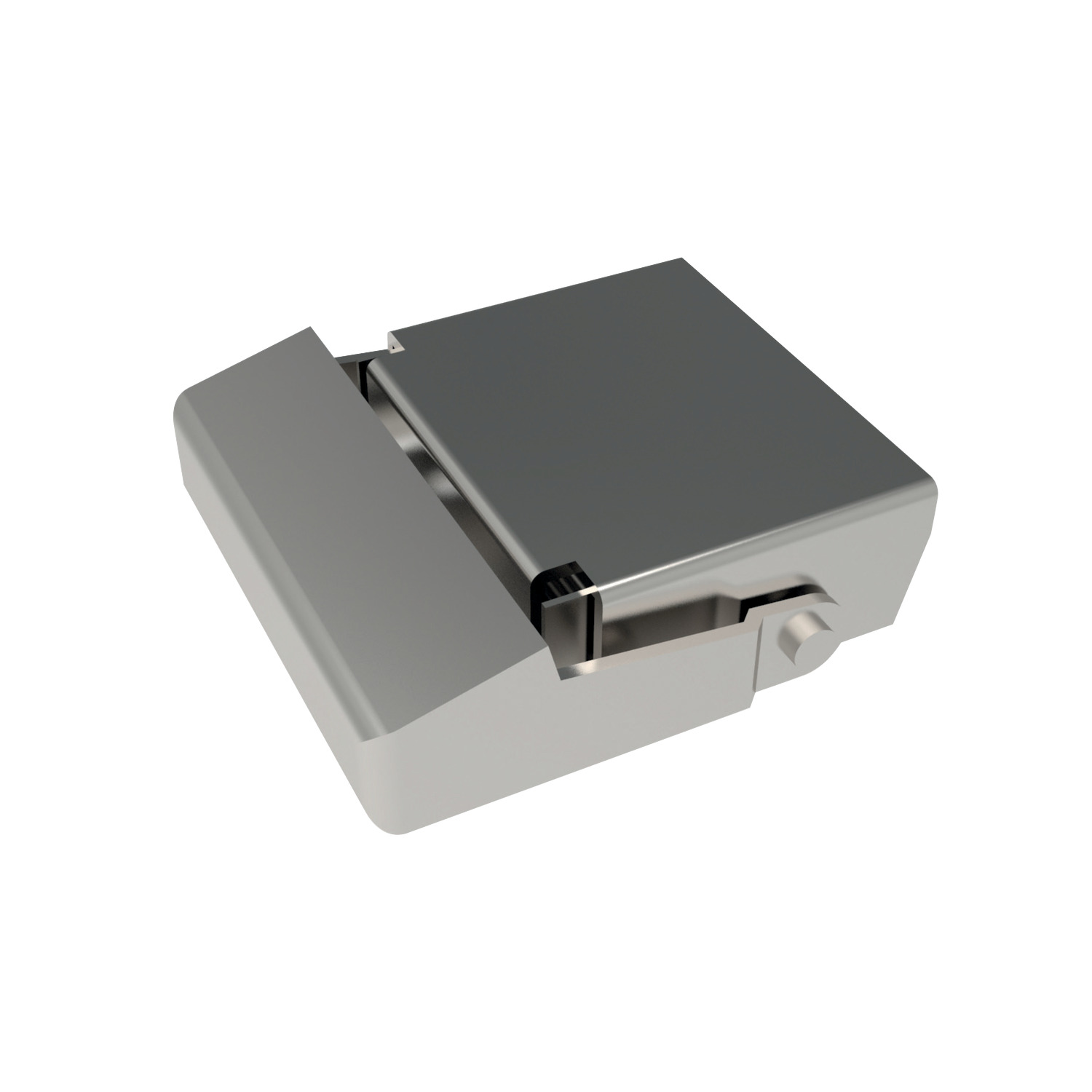 Draw Latches from Wixroyd | Wixroyd