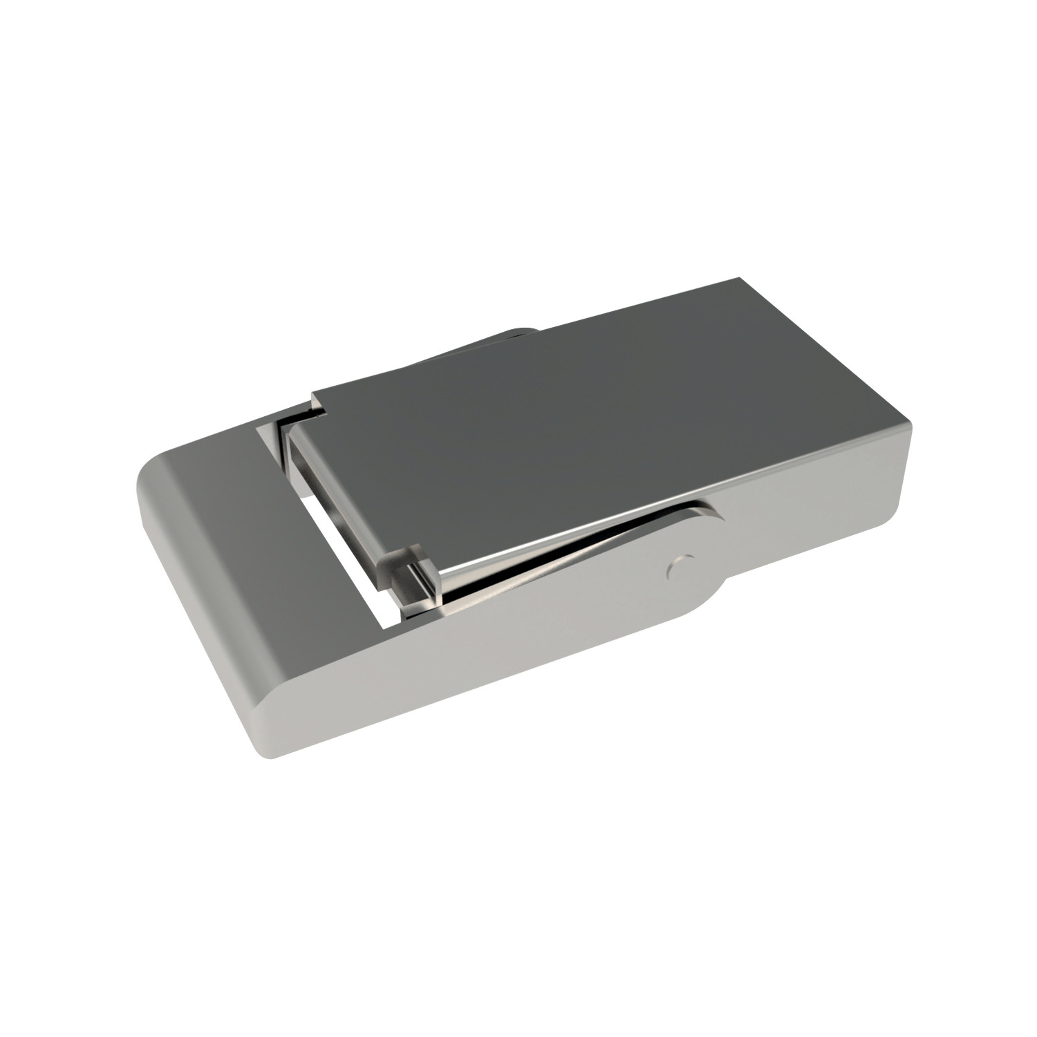 J0240 - Draw Latches - with Lock | Wixroyd