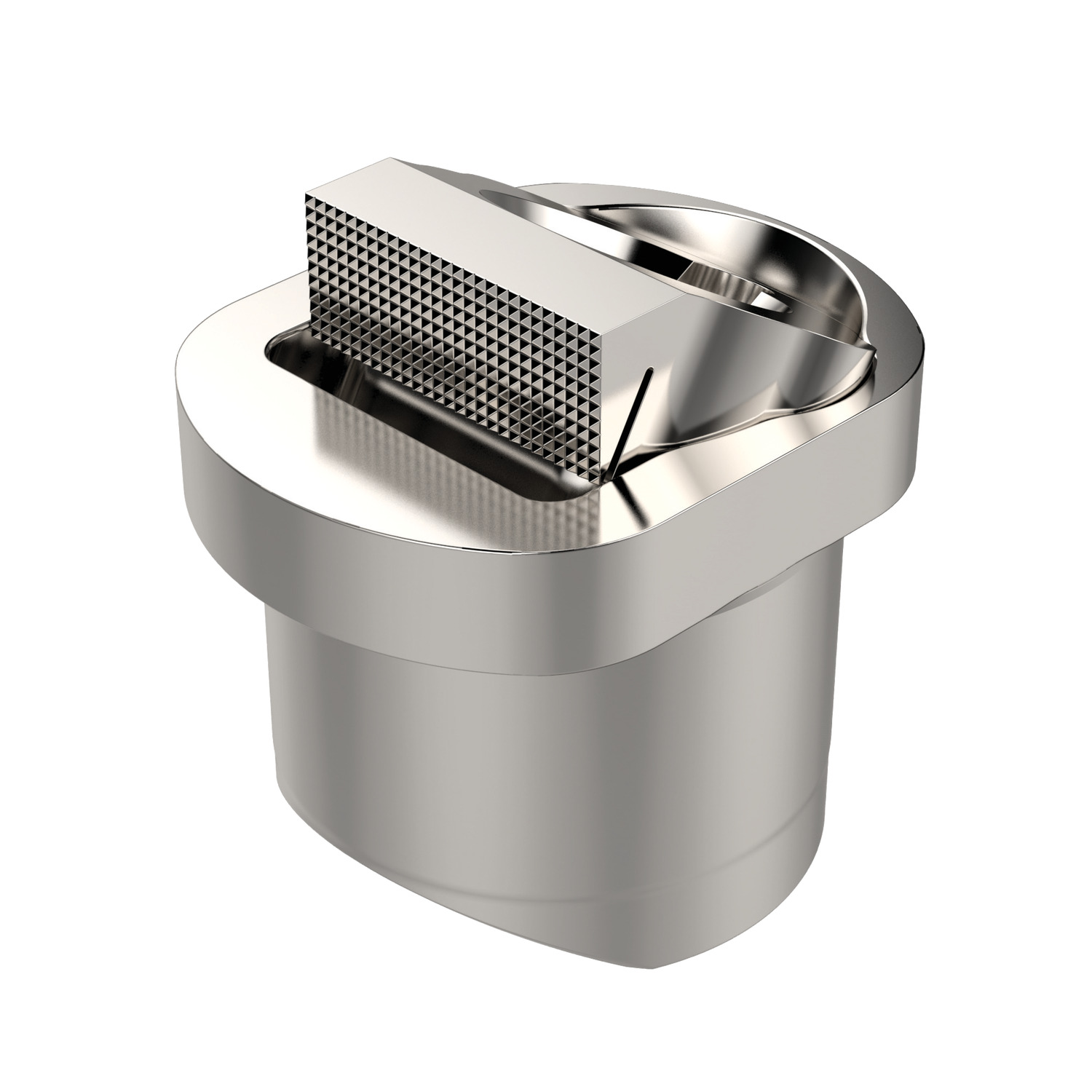 12010.W0022 - Dyna-Force Clamps | Wixroyd