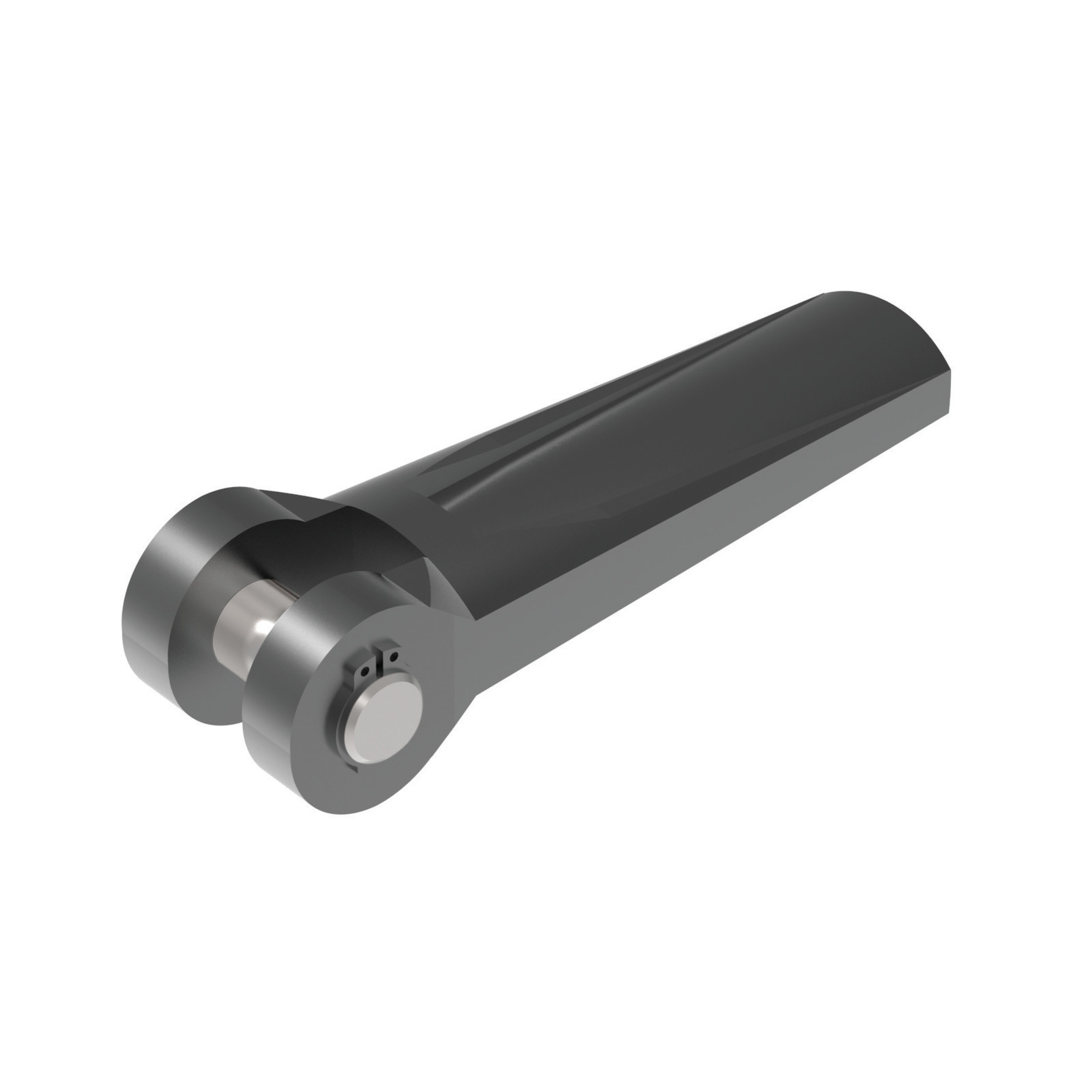 12520 - Eccentric Clamps | Wixroyd