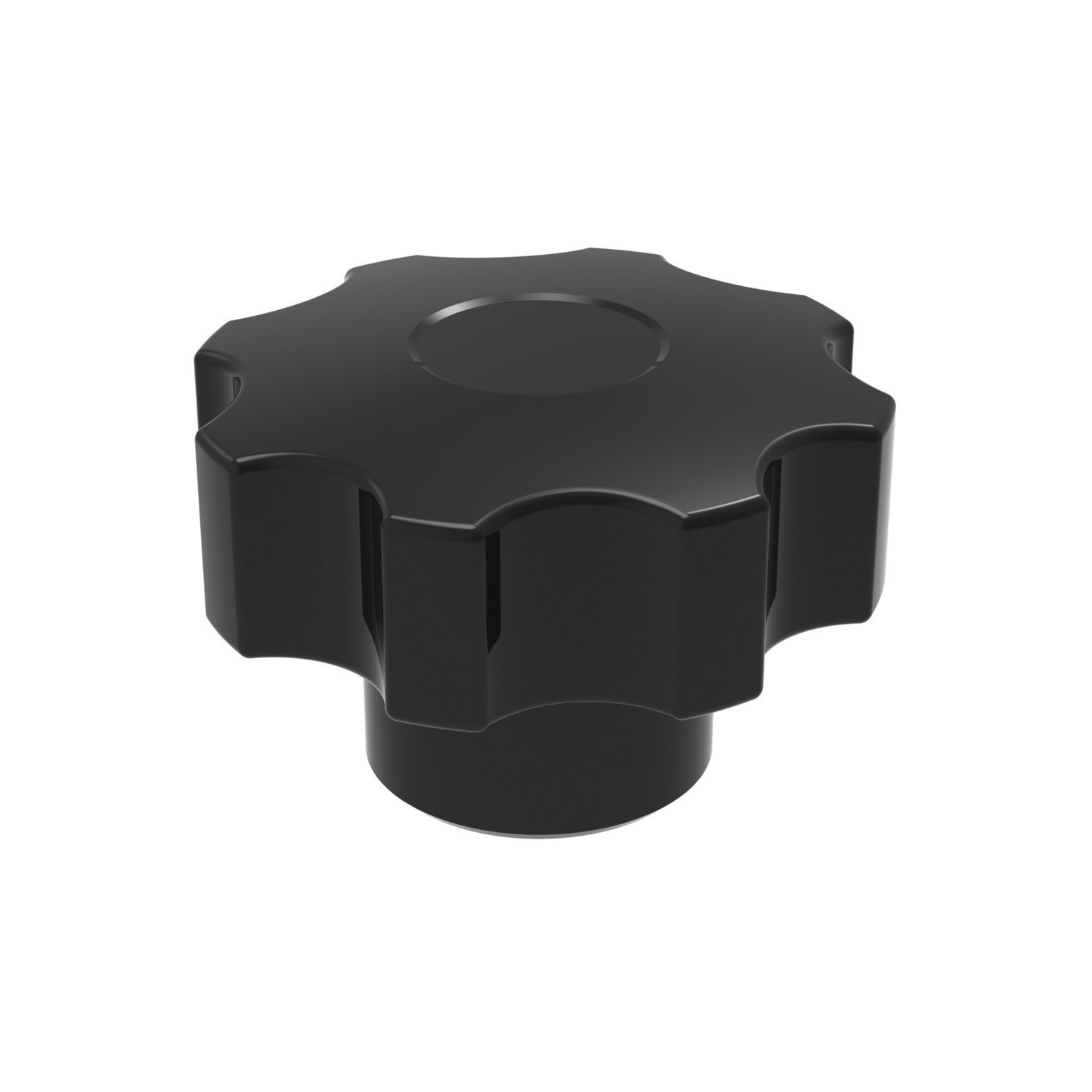 Discover Knobs and Grips | Wixroyd