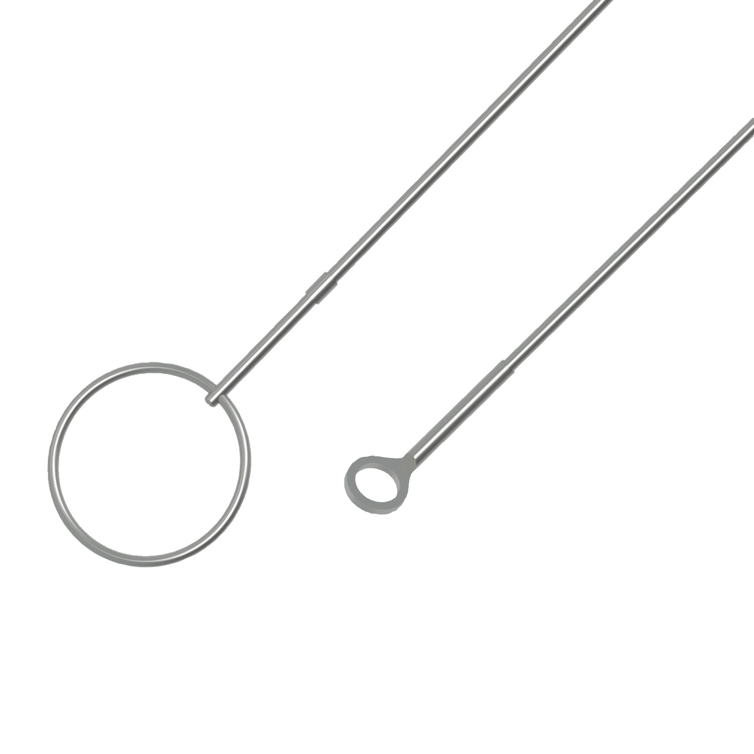 33272 - Lanyard - Bead Chain | Wixroyd